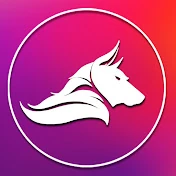 3D Animation Internships | YouTube Wiki | Fandom