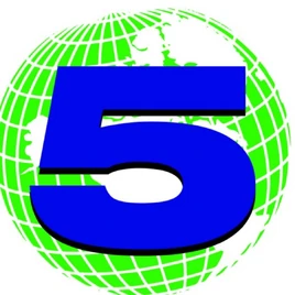 Channel 5 with Andrew Callaghan | Wikitubia | Fandom