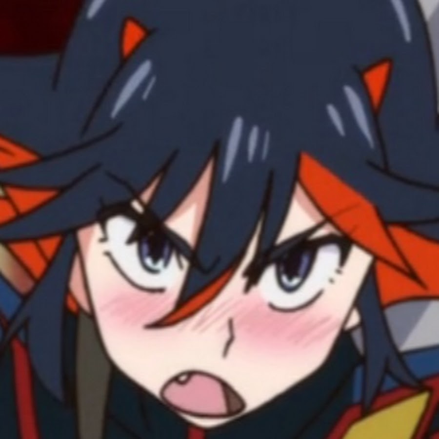 dellor | Wikitubia | Fandom