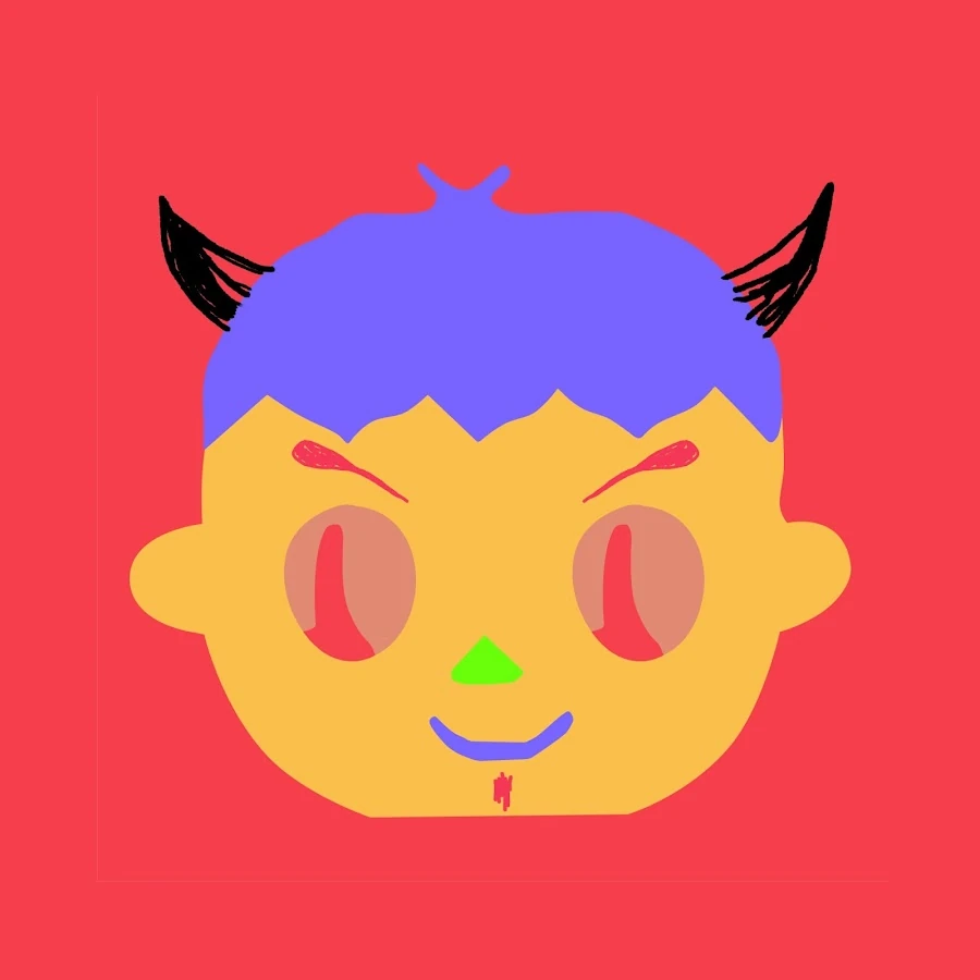 Evil Imp | Wikitubia | Fandom