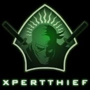 XpertThief | Wikitubia | Fandom