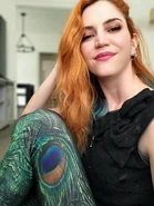 Bugalalla | YouTube Wiki | Fandom