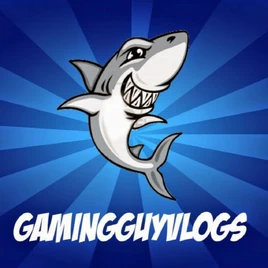 Simplistic | Wikitubia | Fandom