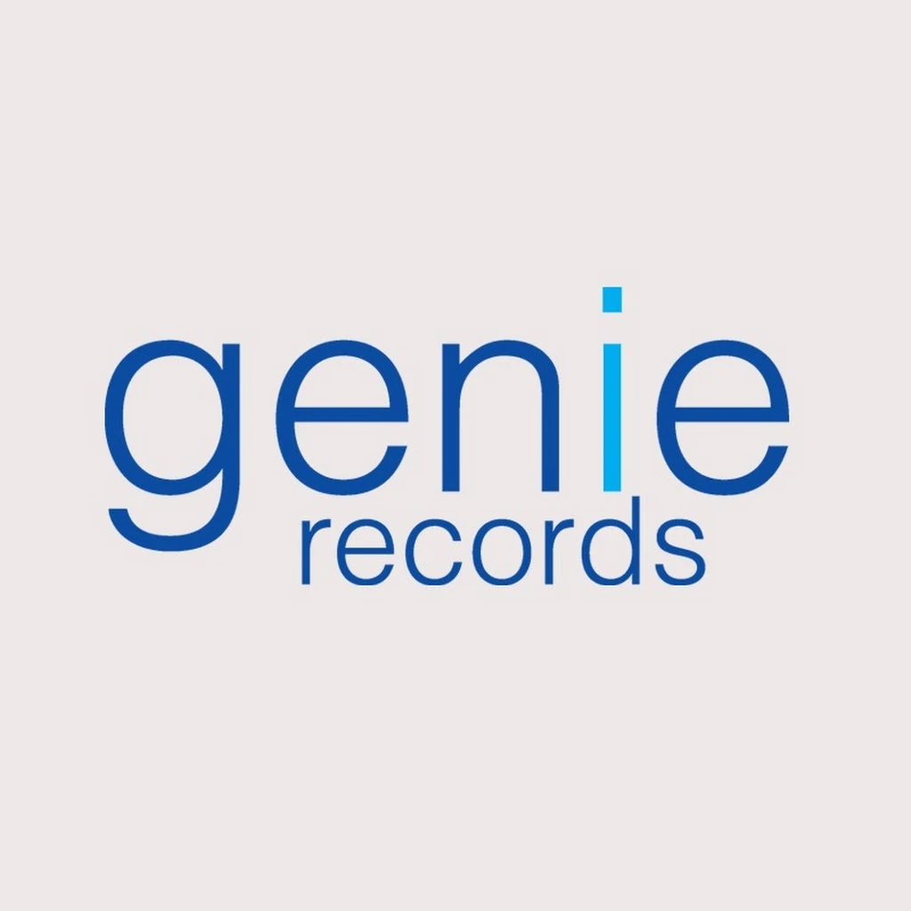 Genierock | Wikitubia | Fandom