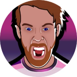 Imbrandonfarris | Wikitubia | Fandom