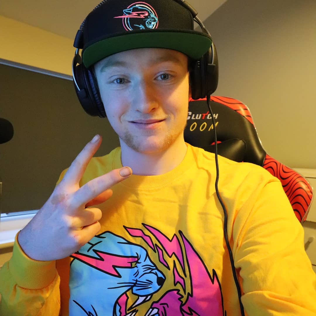 Subscriber Wars | Wikitubia | Fandom