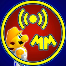 MarioMario54321 | Wikitubia | Fandom