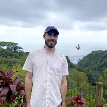 MattShea | Wikitubia | Fandom