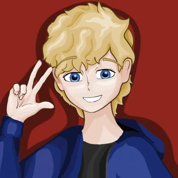 NeesterHere | Wikitubia | Fandom