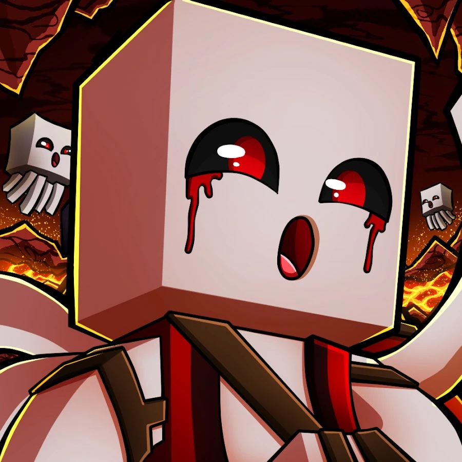 Mud Flaps | Wikitubia | Fandom