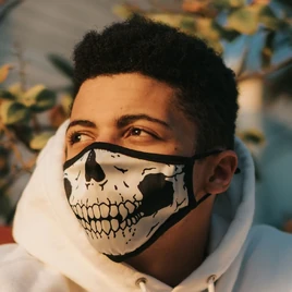 Myth | Wikitubia | Fandom