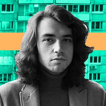 NFKRZ | Wikitubia | Fandom