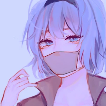 Oktavia | Wikitubia | Fandom