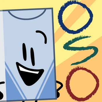 Open Source Objects | Wikitubia | Fandom