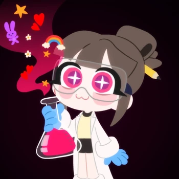 POCHI SCIENCE | Wikitubia | Fandom