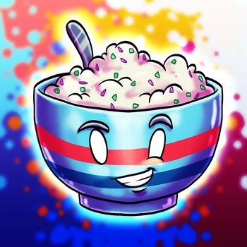 TheAtlanticCraft | Wikitubia | Fandom