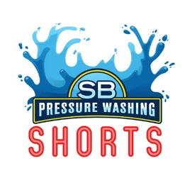 SB Mowing | Wikitubia | Fandom