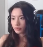 Salt Raiders | Wikitubia | Fandom