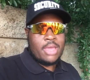 EDP445 | Wikitubia | Fandom