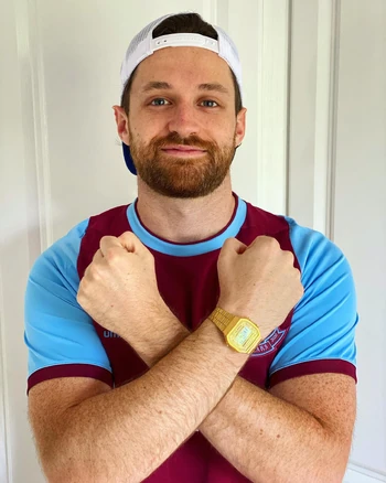 Spencer FC | Wikitubia | Fandom