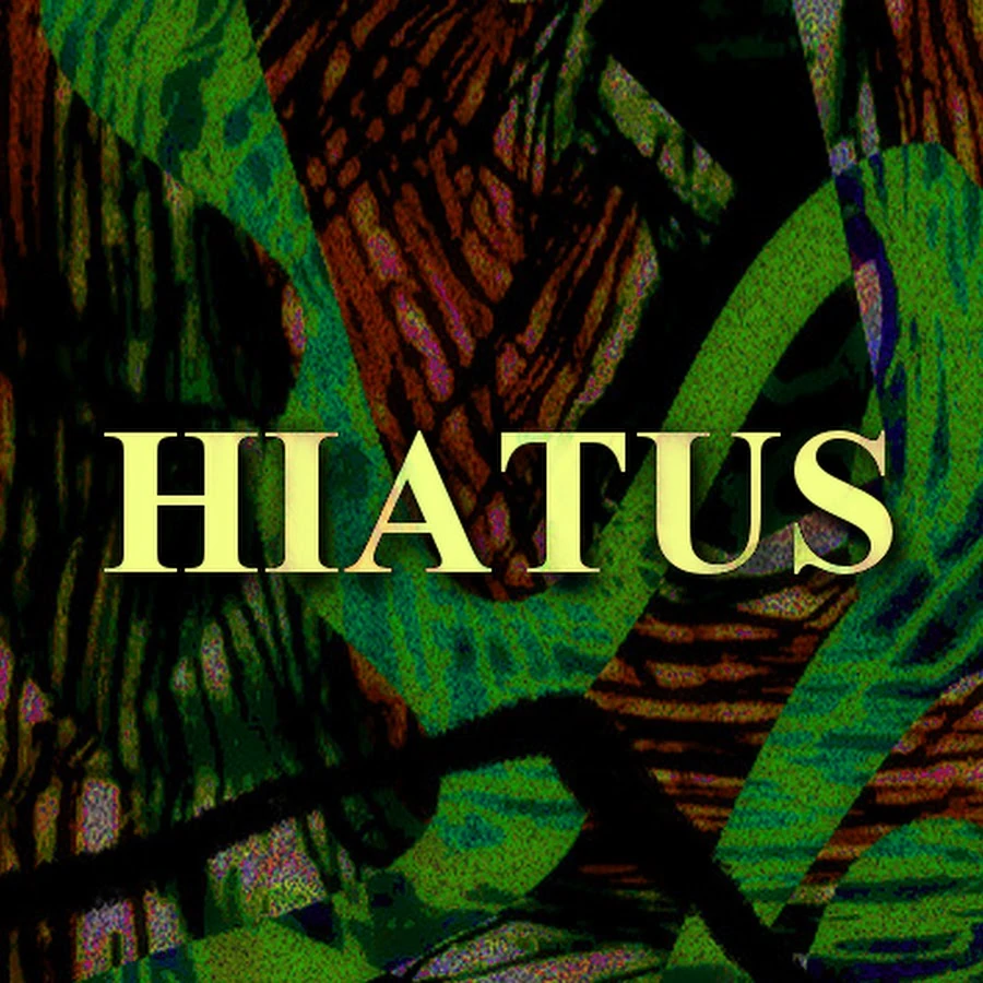 TWISTED-DOCTOR | Wikitubia | Fandom