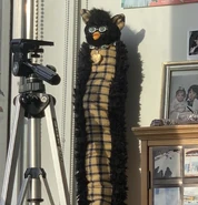 STRANGE ÆONS | Wikitubia | Fandom