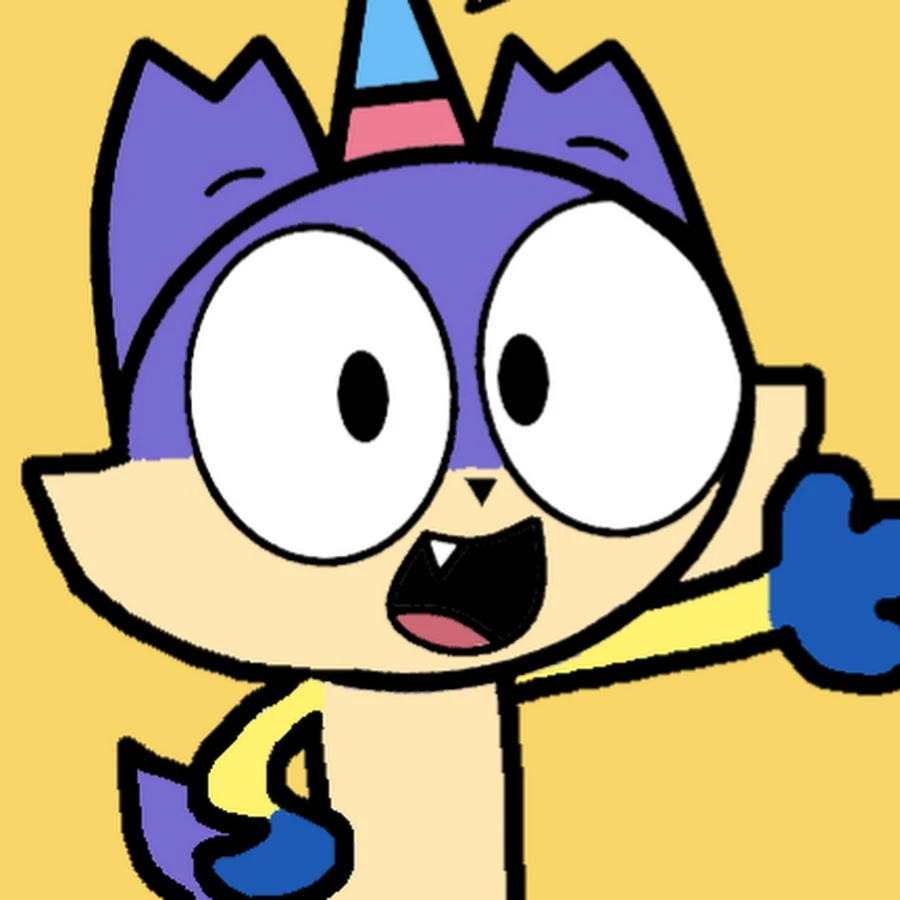 Discuss Everything About Wikitubia | Fandom