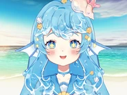 Waabyuu | Wikitubia | Fandom