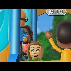 Discuss Everything About Wikitubia | Fandom