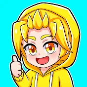 ZacharyZaxor | Wikitubia | Fandom