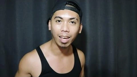 Cong TV | Wikitubia | Fandom