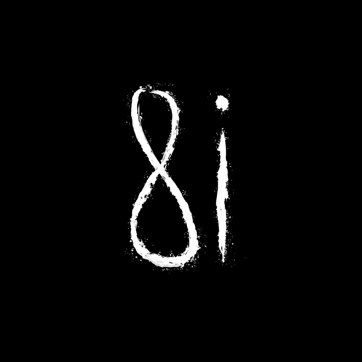 8i | YouTube Wiki | Fandom