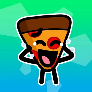 AnimationObjectShow | Wikitubia | Fandom