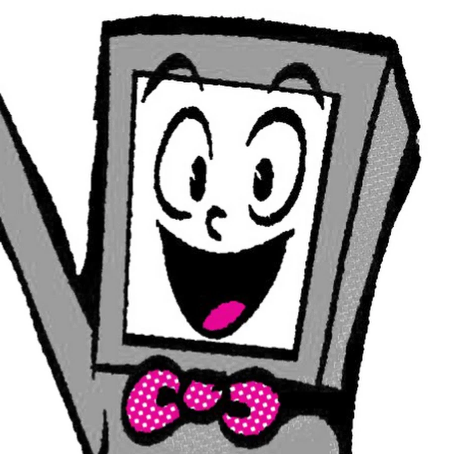 AngryTapper | Wikitubia | Fandom