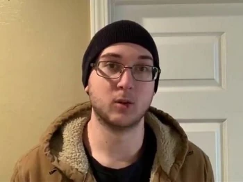 Apollo Legend | Wikitubia | Fandom