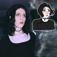 Aztrosist | Wikitubia | Fandom