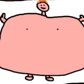 behzinga | Wikitubia | Fandom