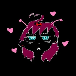 caitibugzz | Wikitubia | Fandom