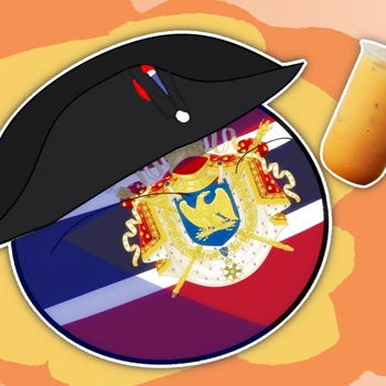 Basically Thai | Wikitubia | Fandom