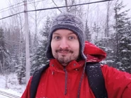 ClementJ64 | Wikitubia | Fandom