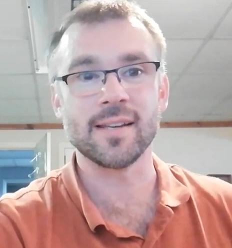 Crying Nintendo Kid | Wikitubia | Fandom