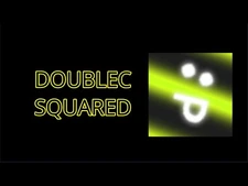 doublec squared | Wikitubia | Fandom