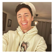 Dawko | Wikitubia | Fandom