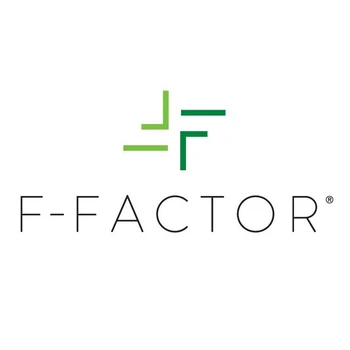 F-Factor | Wikitubia | Fandom