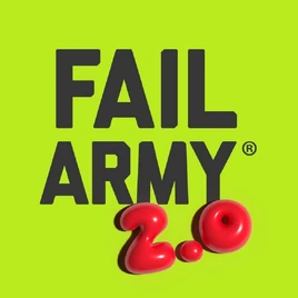 FailArmy | Wikitubia | Fandom