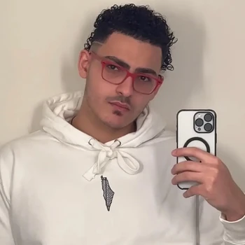 Absorber | Wikitubia | Fandom