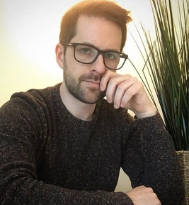 Smosh Pit | Wikitubia | Fandom