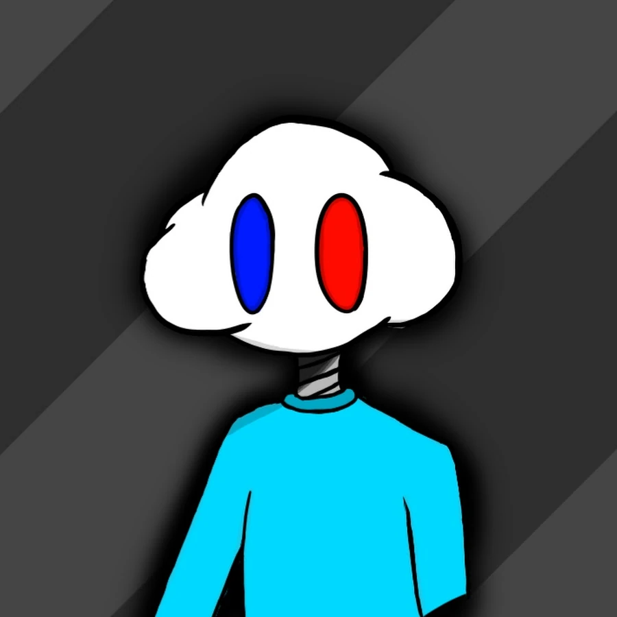 ItzW4t3R | Wikitubia | Fandom