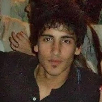 Iván Taktak | Wikitubia | Fandom