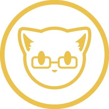 JoCat | Wikitubia | Fandom